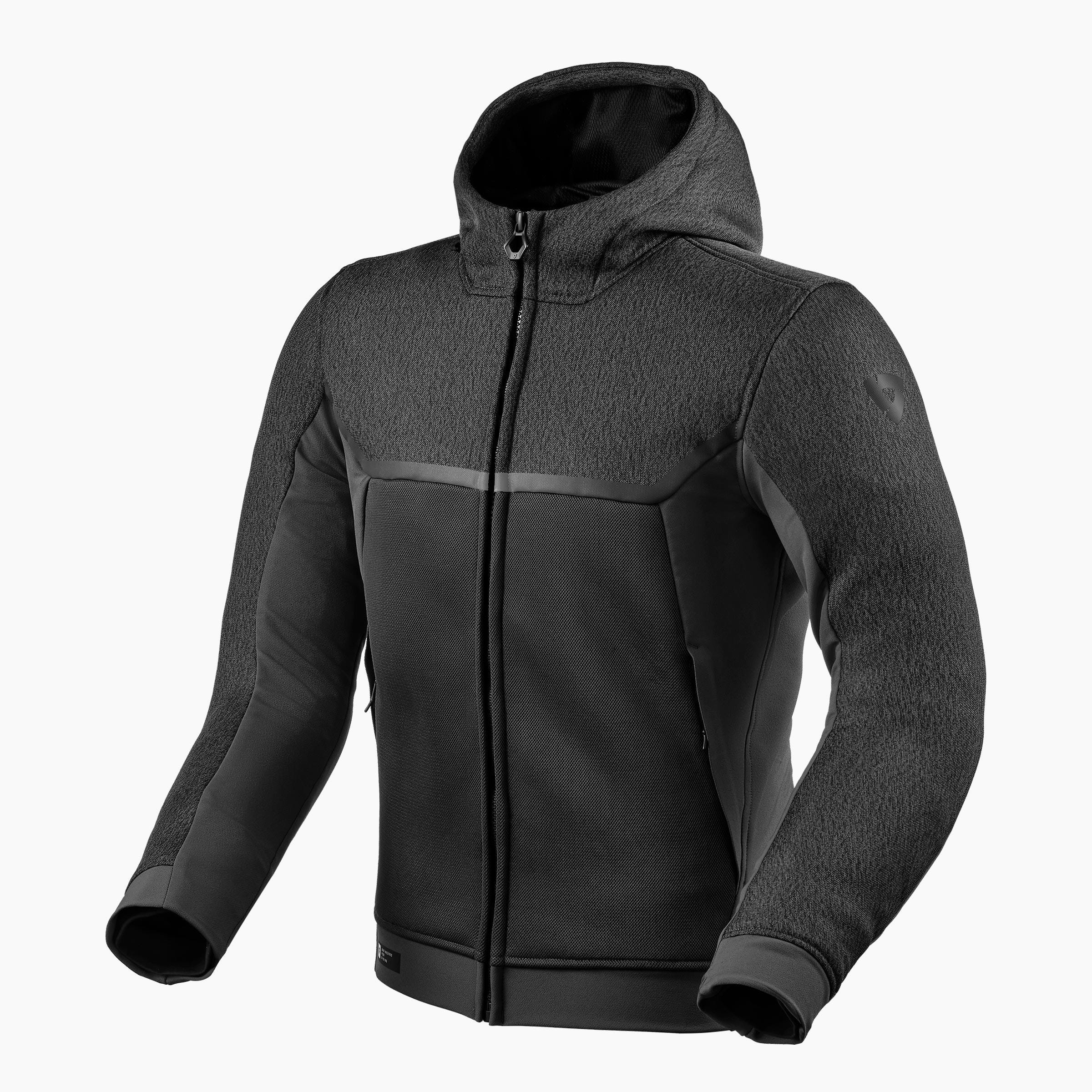 REV'IT! Spark Air Jacket – Motorangutan