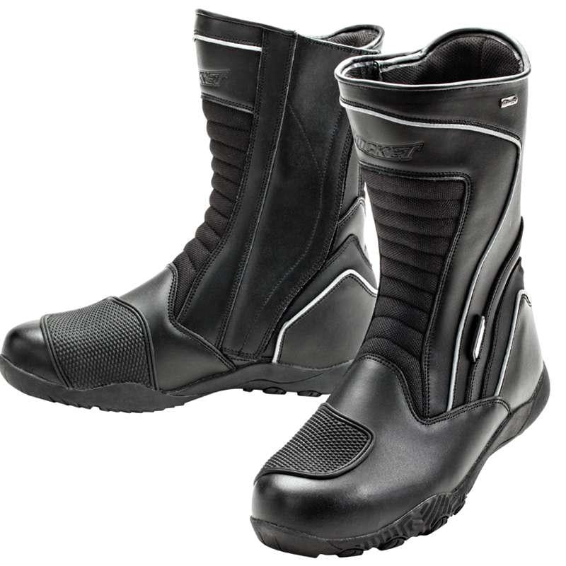 Joe Rocket Meteor FX Boot – Motorangutan