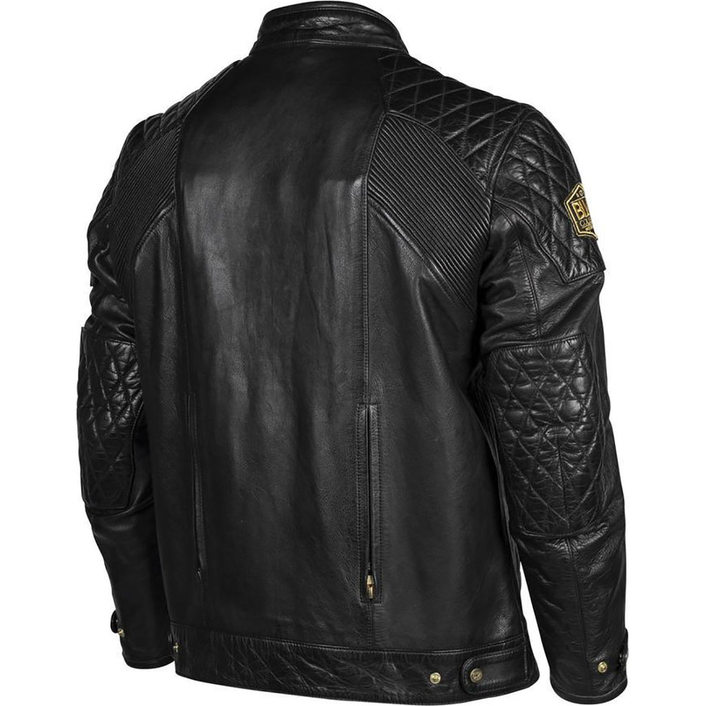 Cortech Trans-Am Men's Cruiser Jacket – Motorangutan