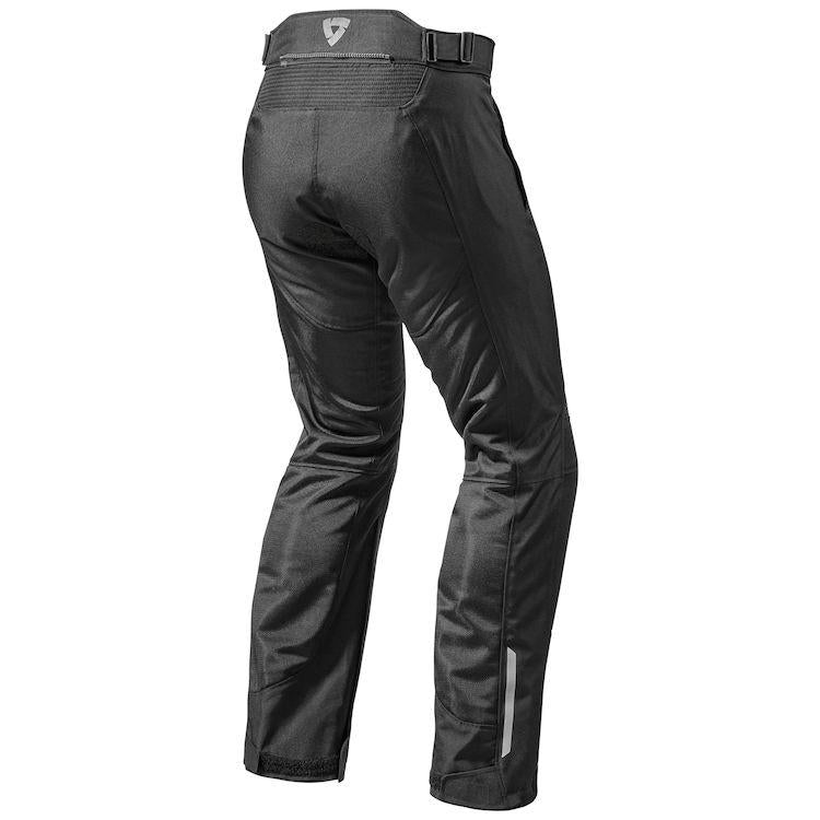 REV'IT! Airwave 2 Pants – Motorangutan